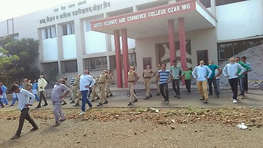 1434253631858 – MVP'S ASC Ozar College